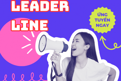 Công ty TNHH Điện Tử UMC Việt Nam